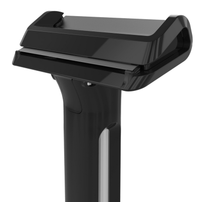 OneBlade CORE (v2) – DooDude – The Captain's Log